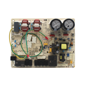 Wholesale air conditioner indoor unit control board For Your Air ...