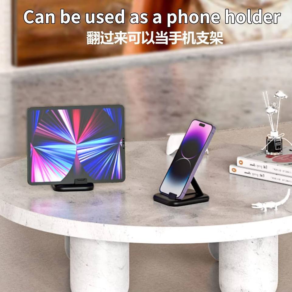 Multifunctional Usb Adapter Cable Conversion Storage Box Type C Cable ...