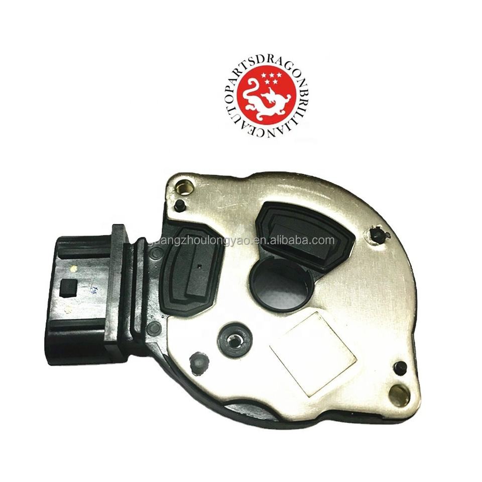 Mitsubishi Lancer Ignition Control Module - High Quality