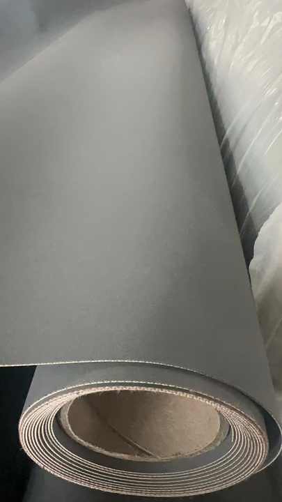 Hypalon Fabric for Inflatable Boat | CSM Rubber Sheet Neoprene for RIB ...