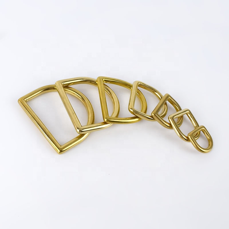 Bag Buckles - Durable and Versatile Accessories for Fashion