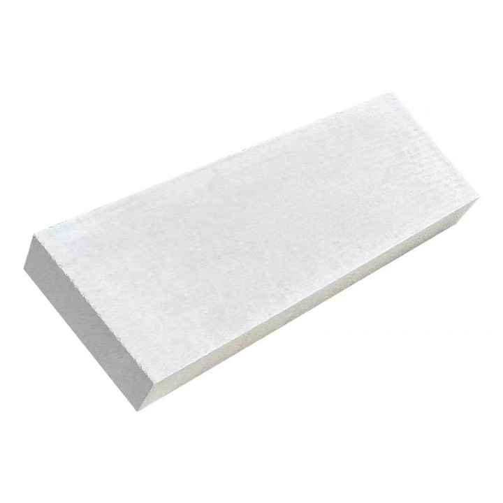 Parpaing Siding Calcium Silicate Board Spc Flooring Gypsum Block ...