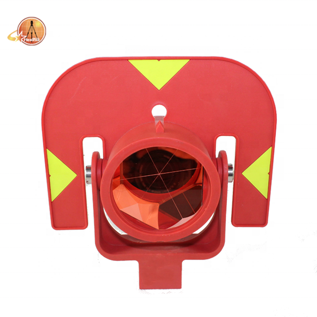 High Precision Survey Mini GPR111 Prism Target| Alibaba.com