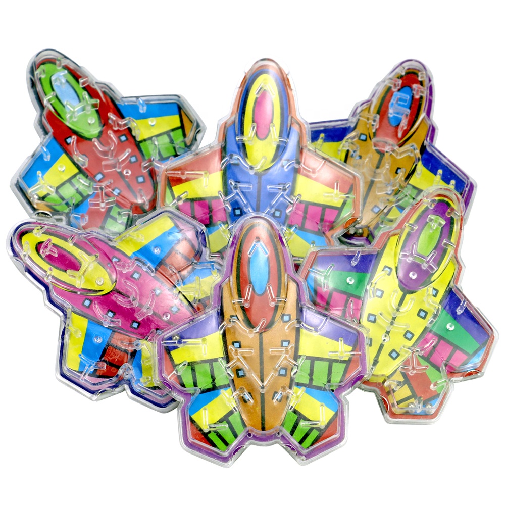 How to Choose the Best Carnival Prizes Toys for Events and Giveaways