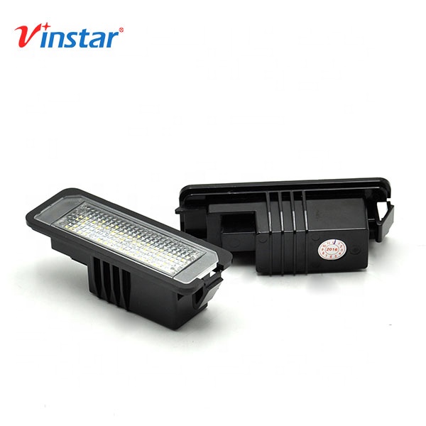 Promoción spanish, Compras online de spanish promocionales, volkswagen ...