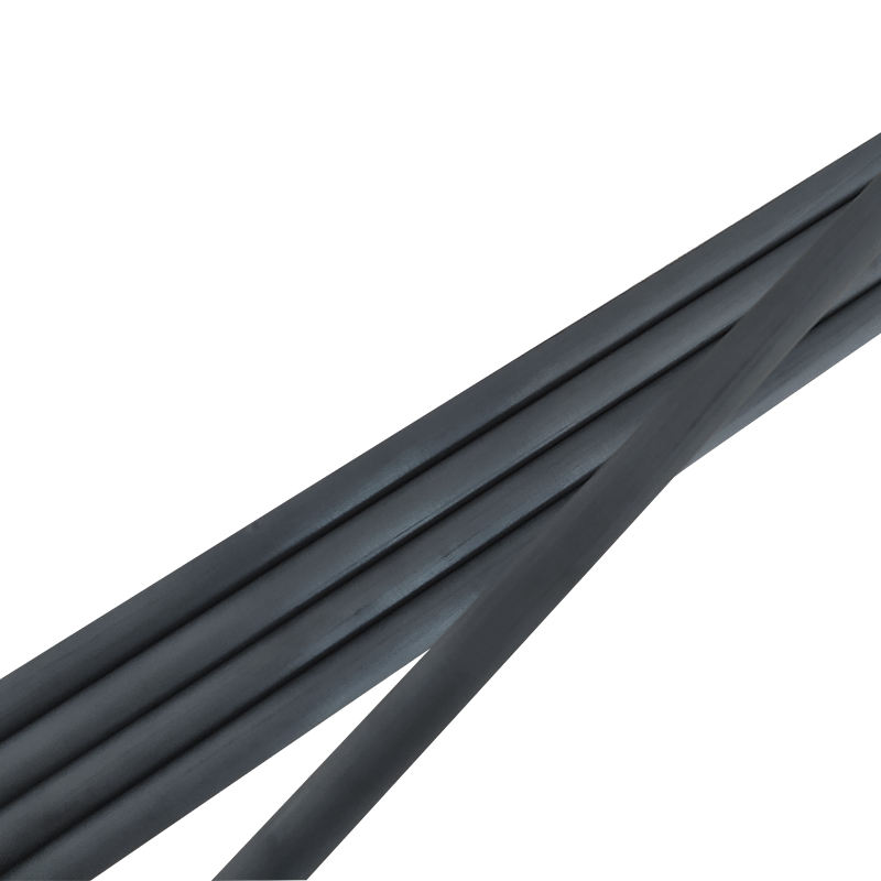 How to Choose the Best Fiberglass Rod Blanks for Your Fishing Needs