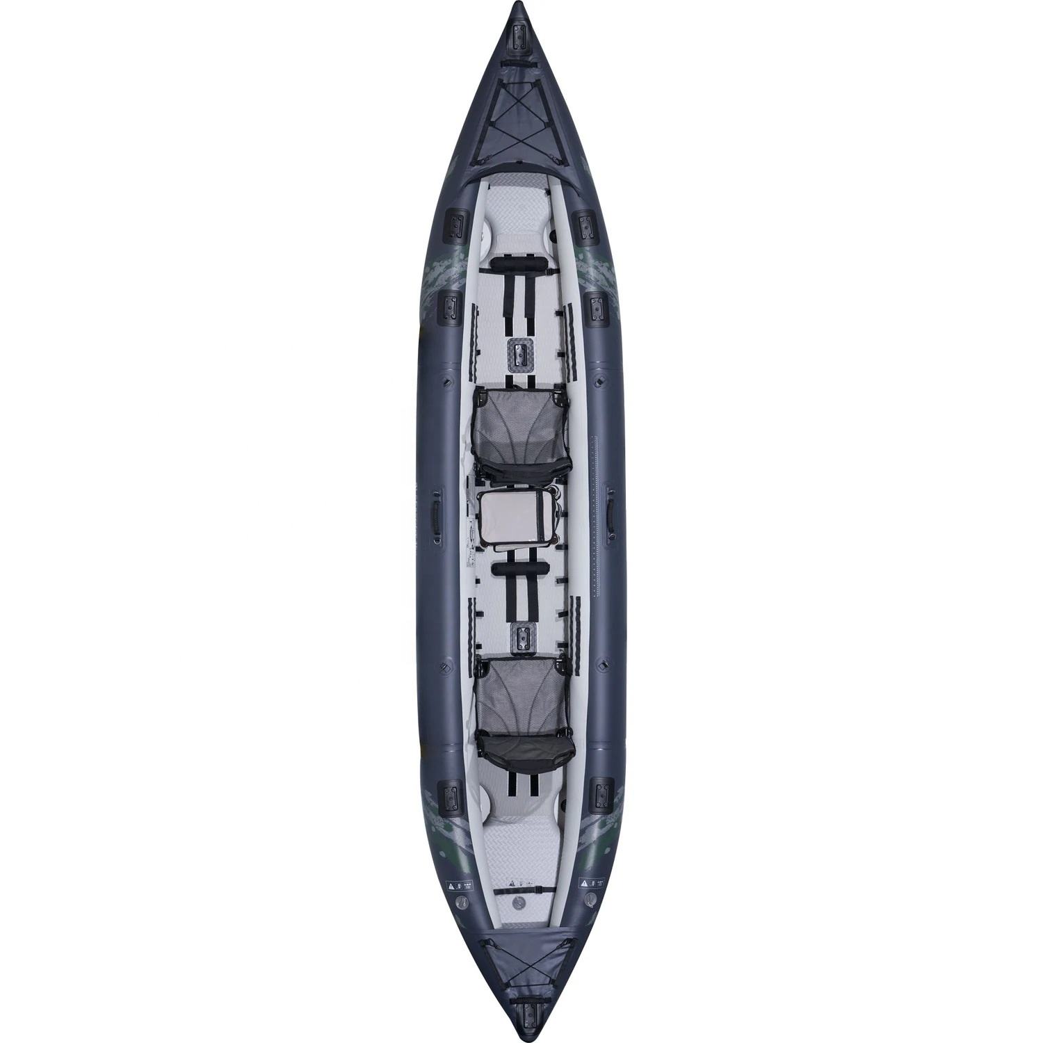 How to Choose the Best Fishing Boats V30: A Complete Buyer's Guide