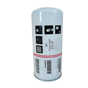 atlas copco compressor filter element Wholesale for All Major Air ...