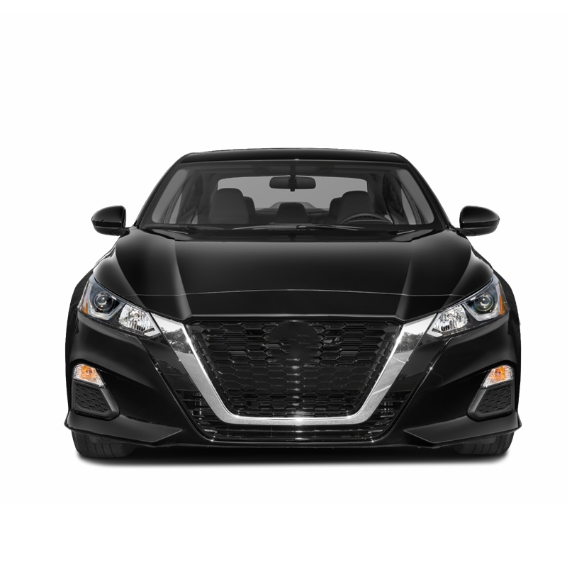 Shop Premium Altima Door Panels for Perfect Fit & Finish | Nissan