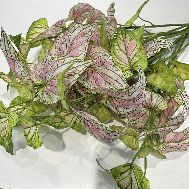 How to Choose the Best Silk Flowers Anthurium for Realistic Decor