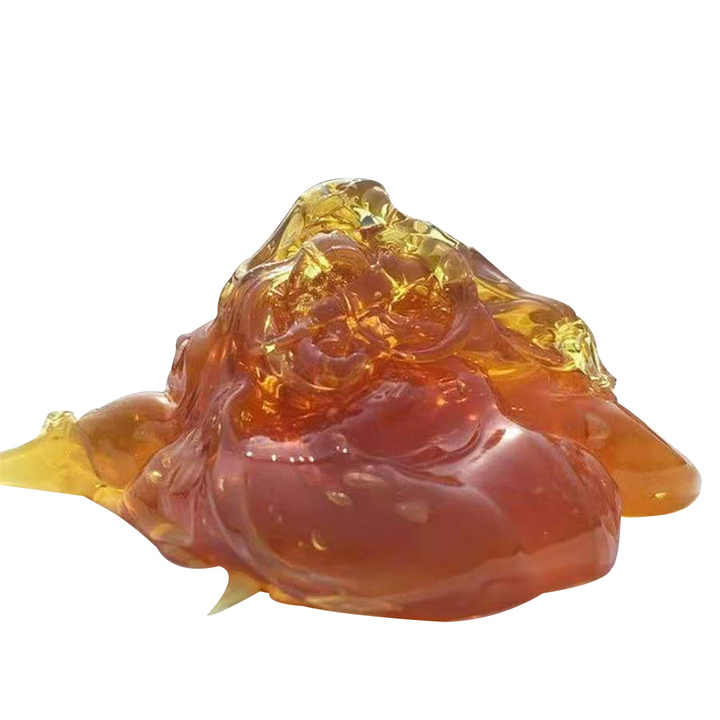 High Performance Long Life Grease - General Purpose Lubricant