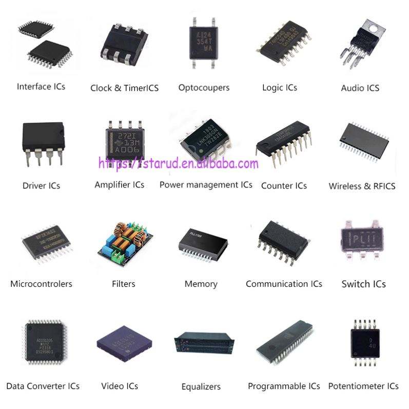 Sipeed Maix M1 Ai+lot Module Development Board Sipeed Maix M1 K210 Deep ...