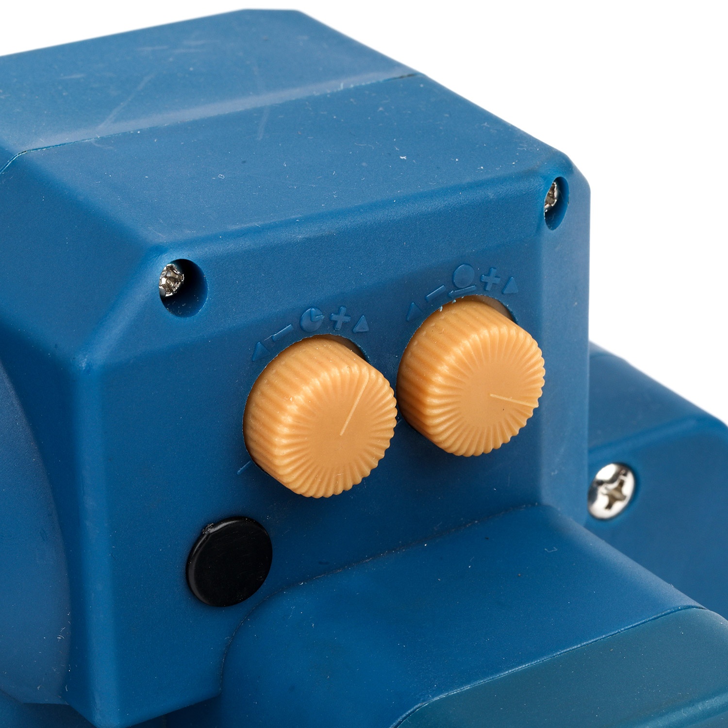 How to Choose the Best Welding Hand Tools: A Complete Buying Guide