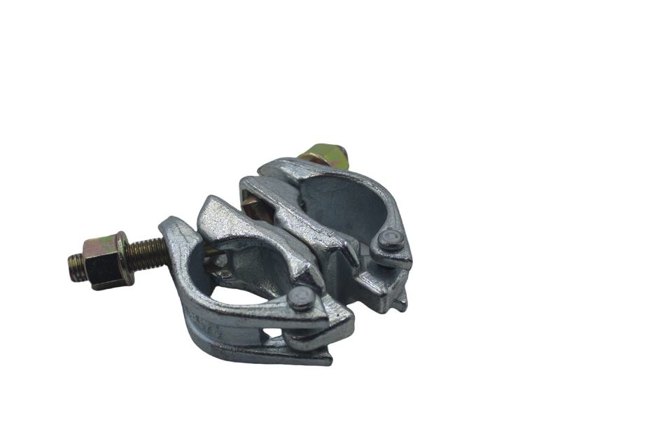 Swivel Coupler/Steel Swivel Coupler Chinese Design Style for Outdoor ...