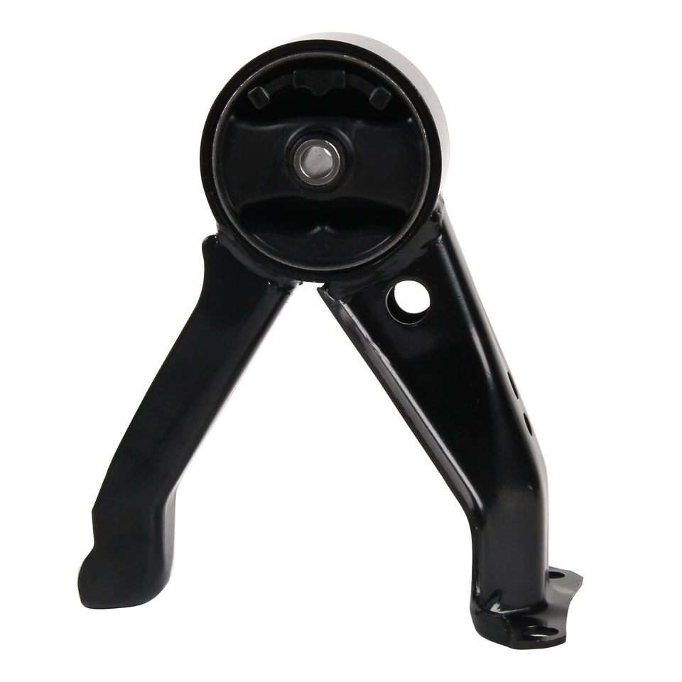 High Quality MR594379 Rubber Insulator Engine Mounts Designed for ...