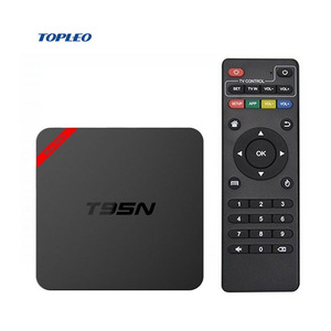 Find Smart, High-Quality iptv set top box indian channels for All TVs ...
