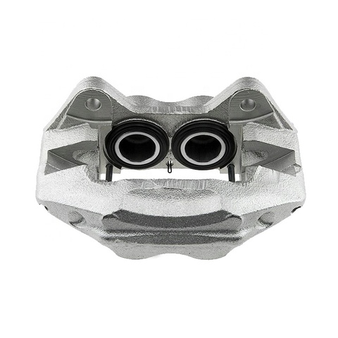Brake System, Brake System direct from Wenzhou Bit Automobile Parts Co ...