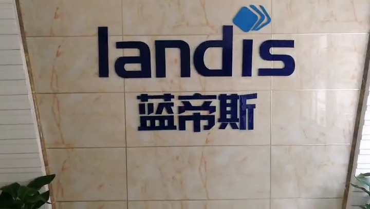 LANDISI Jet Water Pumps - Efficient and Durable Solutions