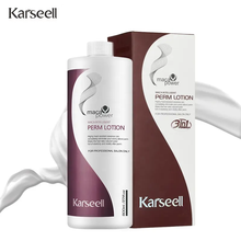 karseell brazilian hair loss collagen protein keratin argan oil hair ...