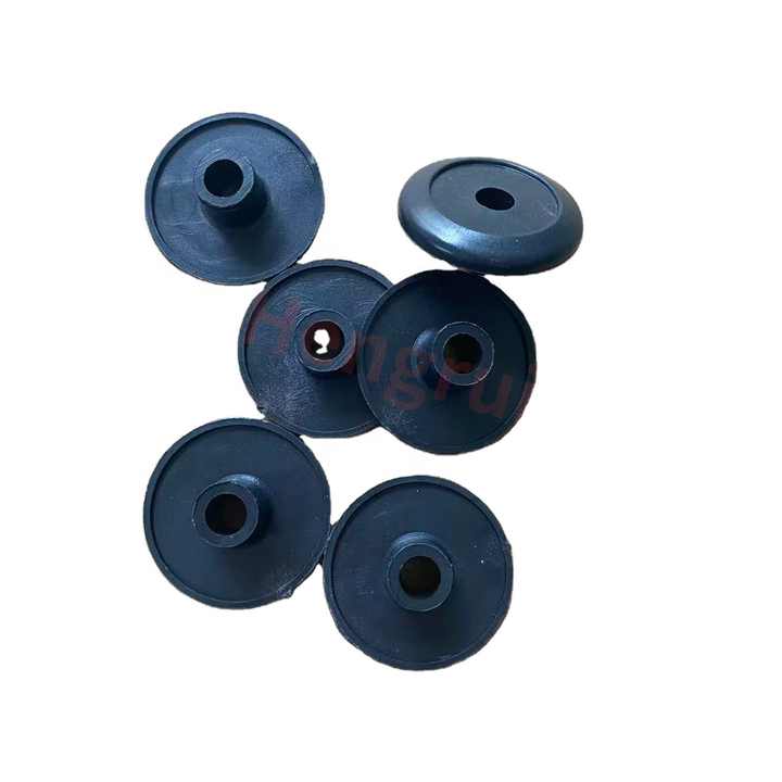 Genuine SINOTRUK HOWO Spare Parts CNHTC SITRAK C7H C9H G7S TX MAX Truck ...
