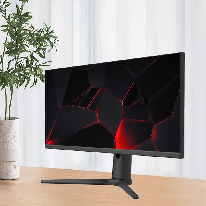 4K 2K 3840x2160 2560x1440 1920x1080 UHD QHD FHD 16:9 21:9 144 180 240 ...