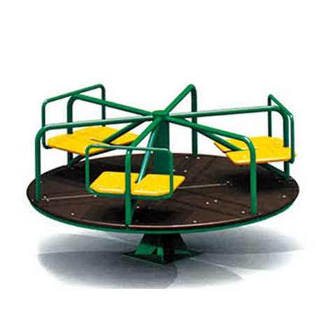 playground balance beam kids wooden swing bridge children outdoor ...