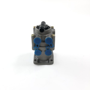 Powerful Modern wabco foot valve For Fast Duplication - Alibaba.com