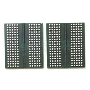 Wholesale samsung bga chip ICs, Electronic Components – Alibaba.com
