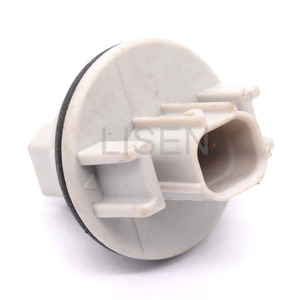 Get Wholesale honda city connector For Different Applications - Alibaba.com
