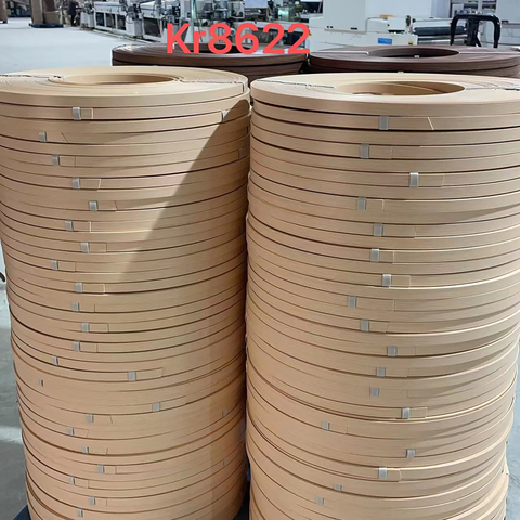 PVC edge banding solid color, PVC edge banding solid color direct from ...