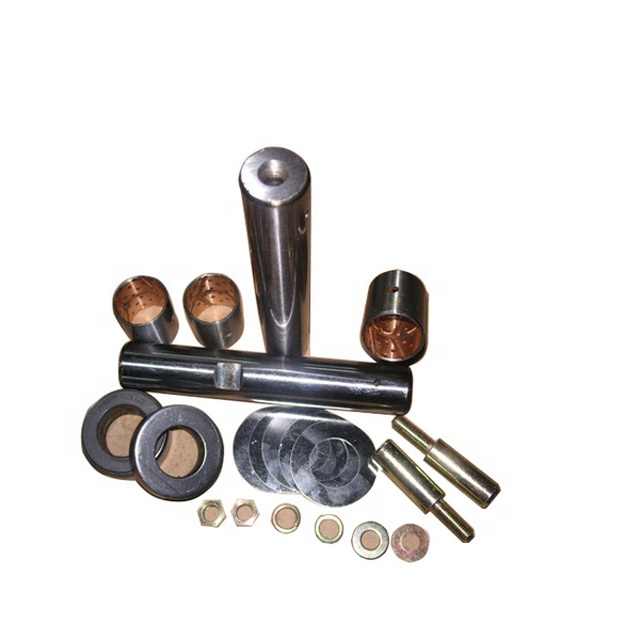 KP706 KP-706 04431-87303大发国王销套件| Alibaba.com