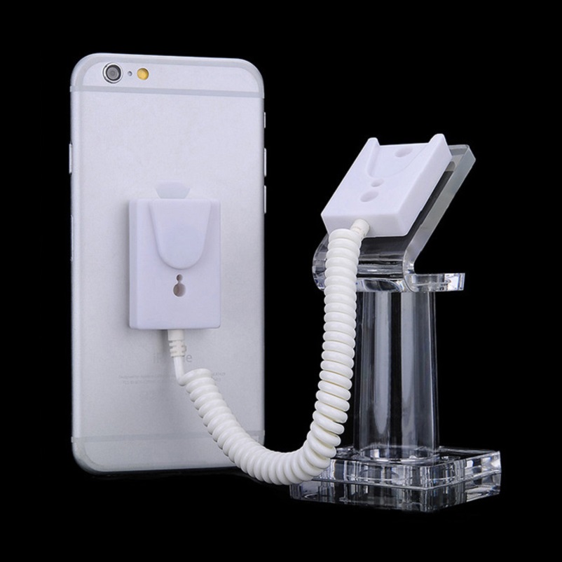 Boost Your Sales with Durable security acrylic display stand for ...