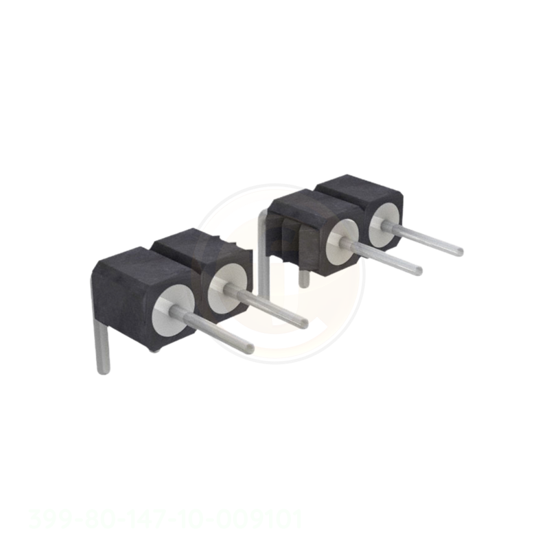 Original FLEXIBLE BOARD STACKING HEADER W Through Hole DW-11-12-L-T-545 ...