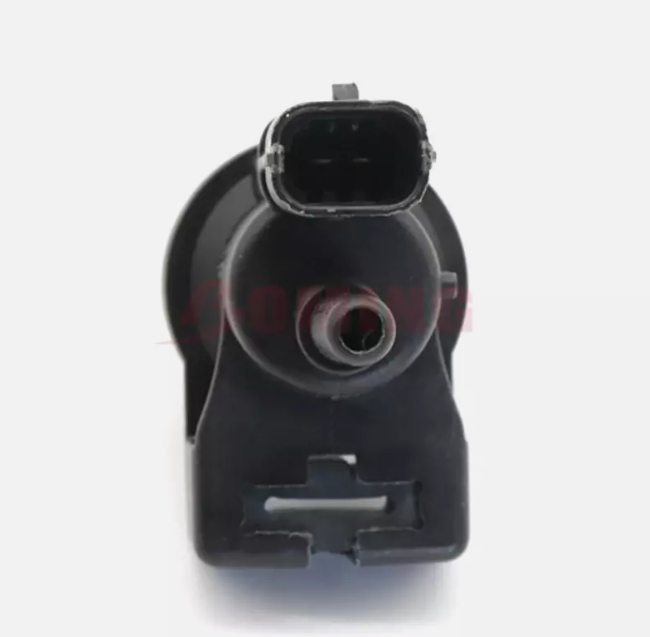 Chevrolet OEM 0280142487 Fuel Tank Breather Purge Valve New Engine Part ...