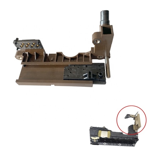 6L80 Transmission Control Module Kit Fit for Cadillac Escalade ...