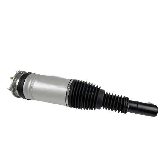 L405 Sport L494 Front Left for Land Rover Car air Suspension with ADS ...