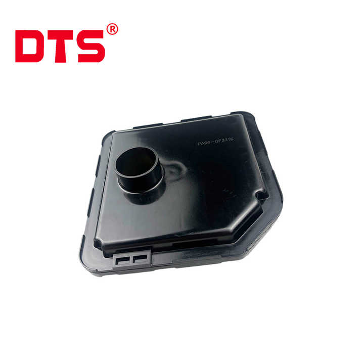 Original Size Car Transmission Oil Filter Gearbox Oil Filter for ...