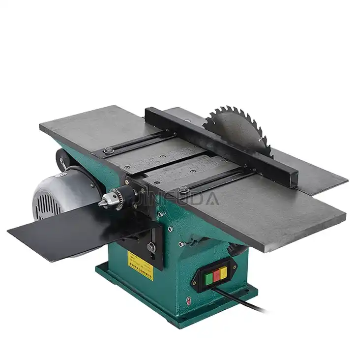 Model 150 Houtsnijder Zaag En Schaaf Te Koop Dikte Schaaf Hout ...