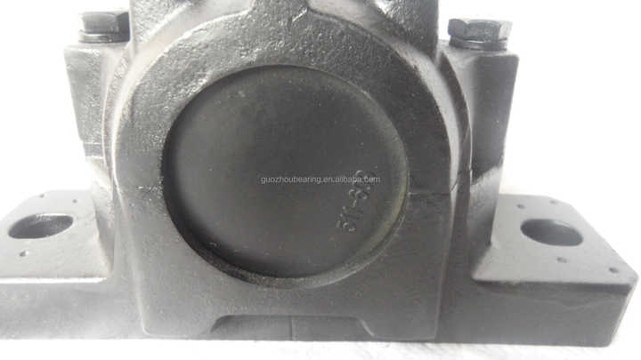 SNL511-609 Split Plummer Block Housings With Roller Bearing| Alibaba.com