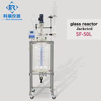 Buy Business 100l glass mixing vessel Wholesale Items With Ease ...