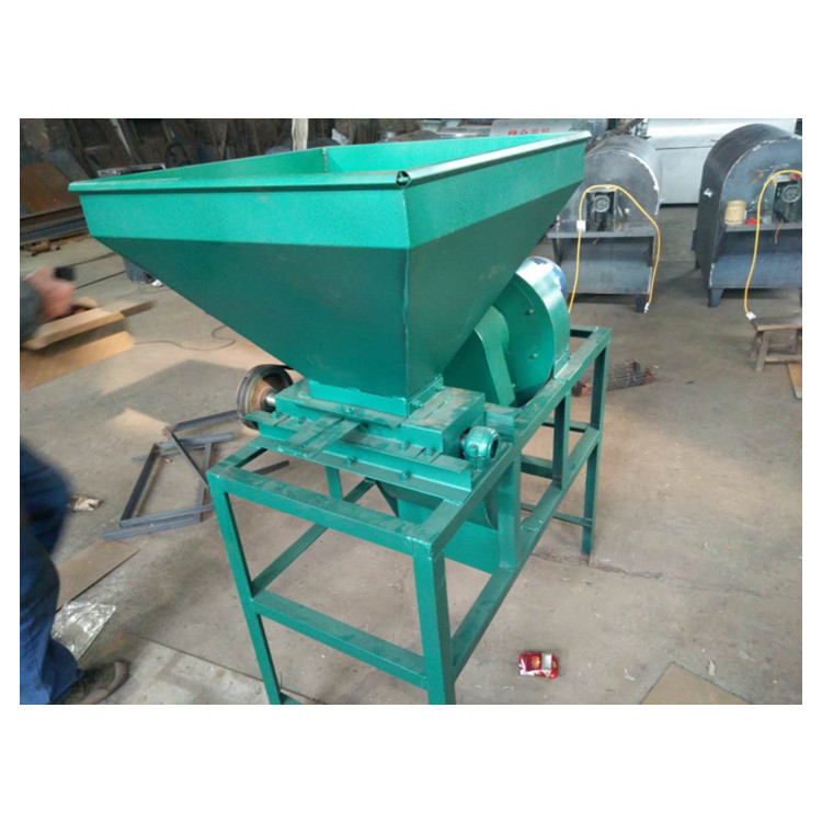 Premium Quality and Versatile almond hazelnut groundnut for Bulk Purchase