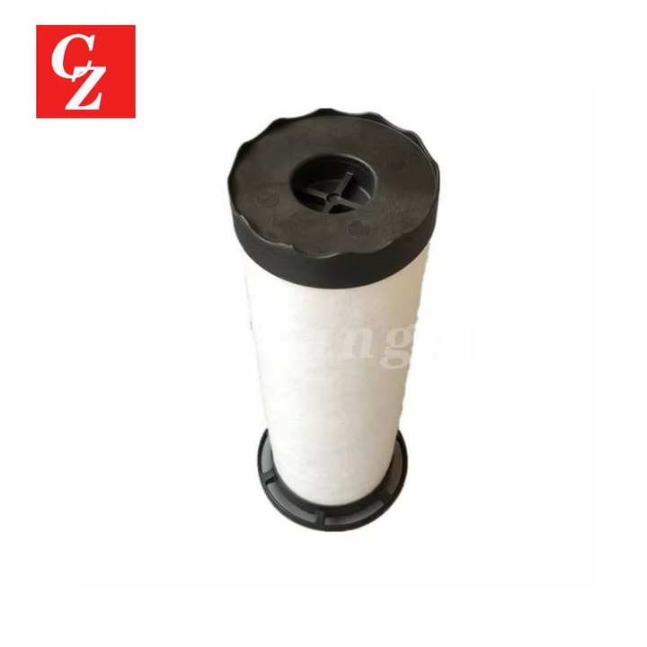 Air Dryer Filter Element for Ingersoll Rand Air Compressor
