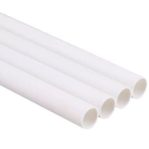 Heavy-Duty 48 Inch PVC PipeDamage Resistant - Alibaba.com