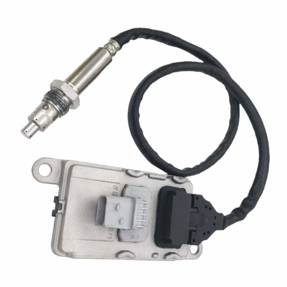 For Trucks Engine NOx Sensor 24V New 5WK97368 22827991 SCR with 12 ...