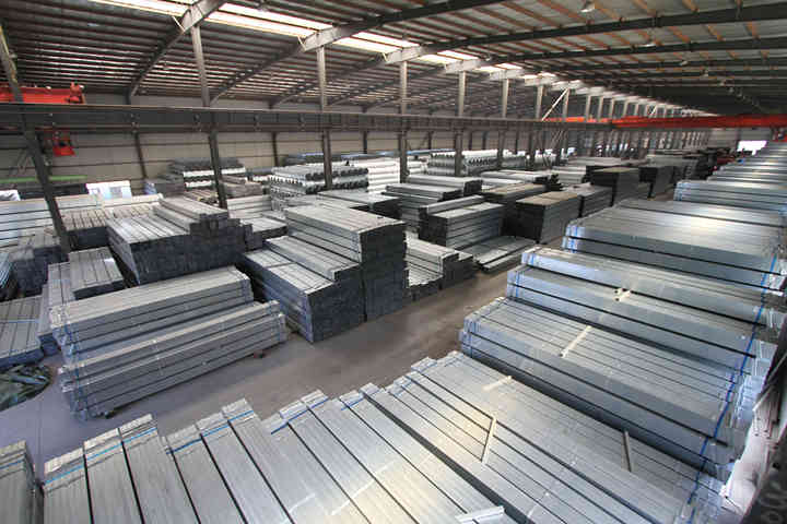20x20 40x40 Hot Dip Galvanized Square Tube JIS/ASTM Certified GI Steel ...