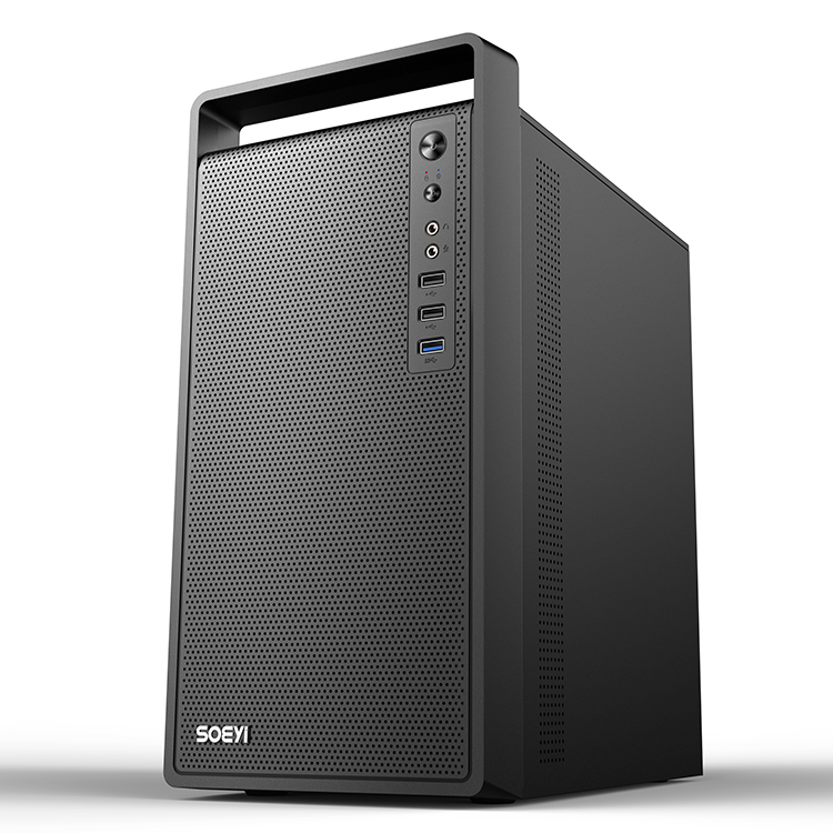 chasis de PC con asa robusto y eficiente: Alibaba.com