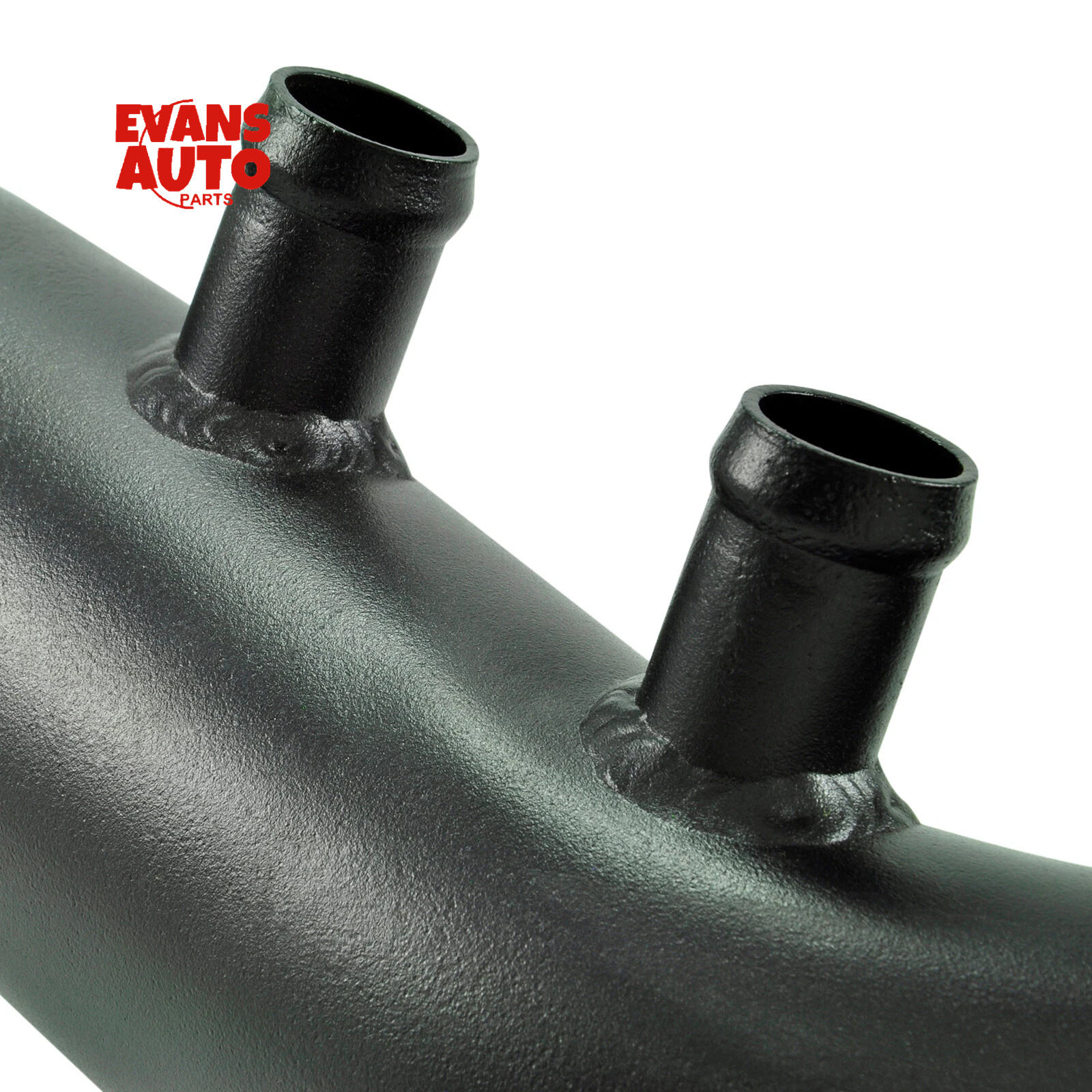 How to Choose the Best Cold Air Intake for E90: Buying Guide 2026