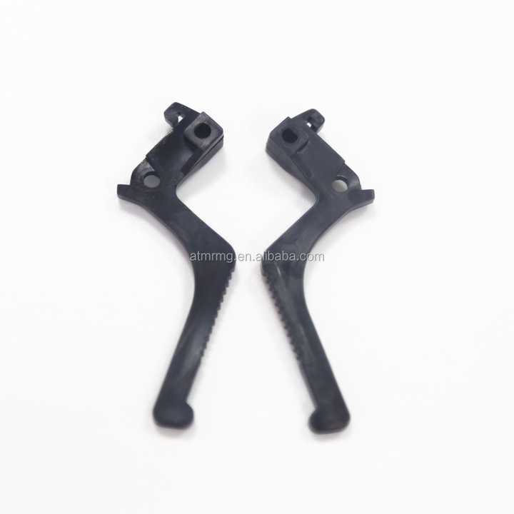 NCR S2 Presenter Clamp Part for ATM Machine Parts