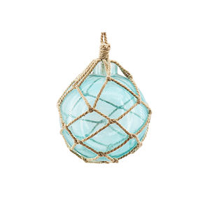 Wholesale nautical glass balls Available In Various Sizes And Styles ...