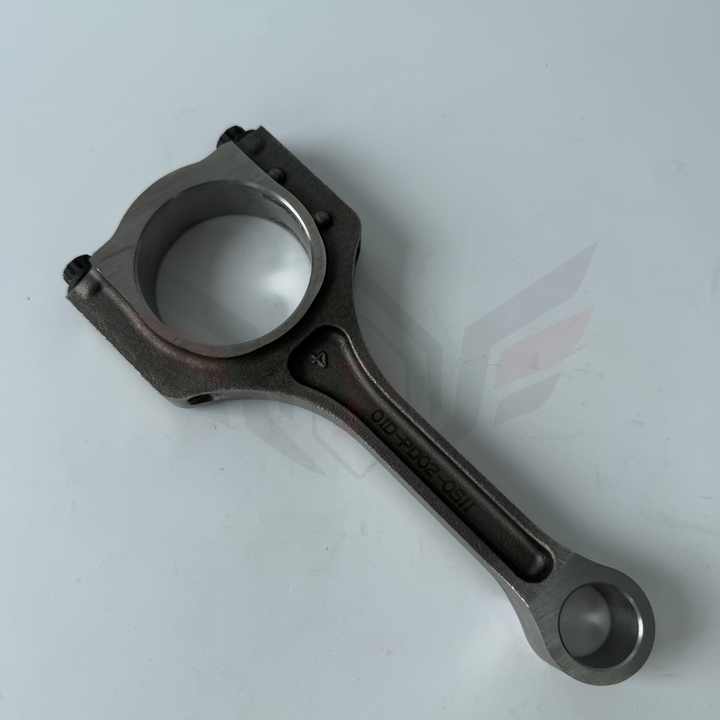 Original Auto Parts Engine Connecting Rod 23510-25240 for Hyundai Kia ...